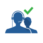 UPC kontakt - Zadzwoń na infolinię 703 703 032