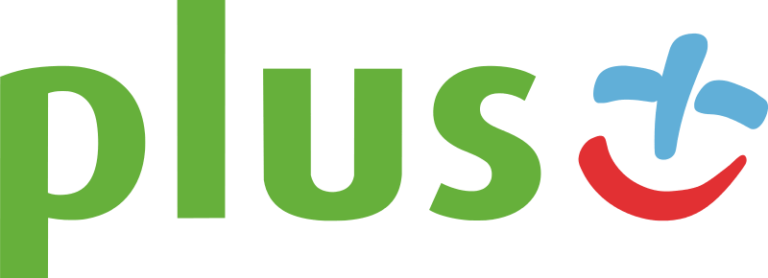 Plus_logo - Biuro Obsługi Klienta - Numery Telefonów