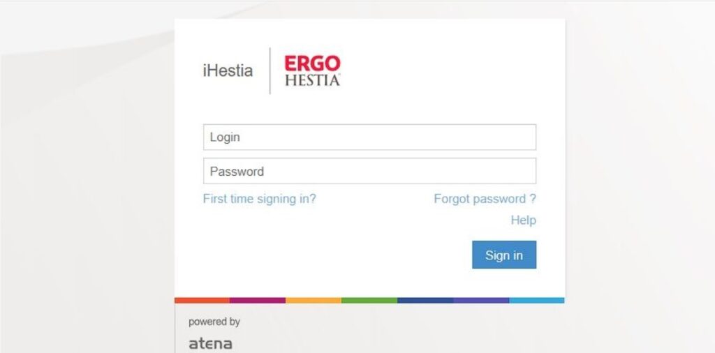 Wszystkie Ergo Hestia kontakt informacje i godziny otwarcia